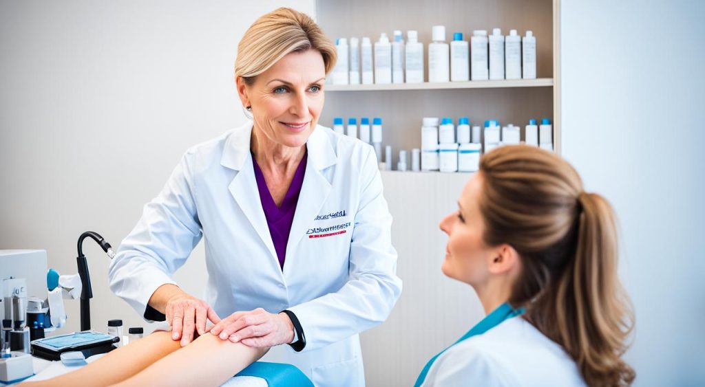 Śpiący Rycerz: Legenda Zakopanego