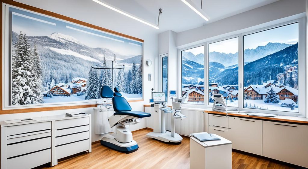 Śpiący Rycerz: Legenda Zakopanego