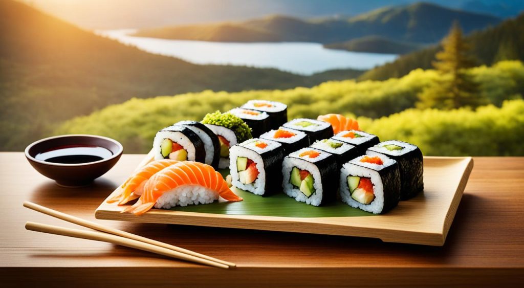 Śpiący Rycerz: Legenda Zakopanego